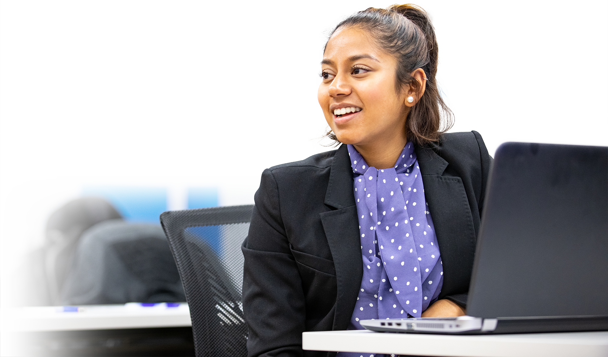 Research - Command Shift